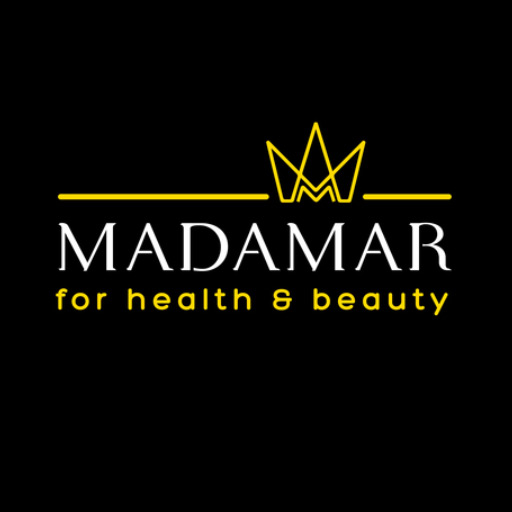 Madamar Iraq | Miswag